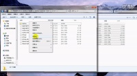 Adobe Captivate 7 汉化教程