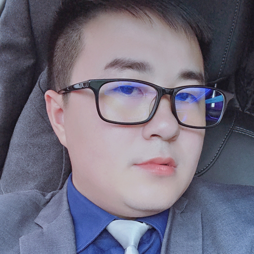 卓越数码知识分享 