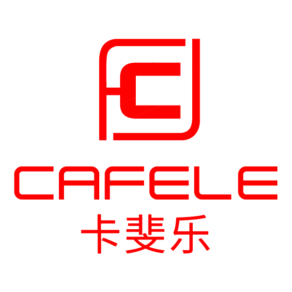 卡斐乐Cafele 