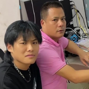 小杨哥直播返场 