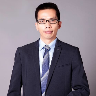 金根法税 