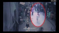 6.26国际禁毒日主题宣传--合成毒品的危害实例