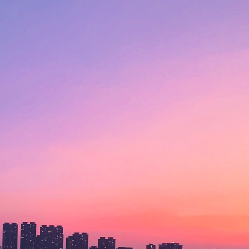 会点音乐的鸿 