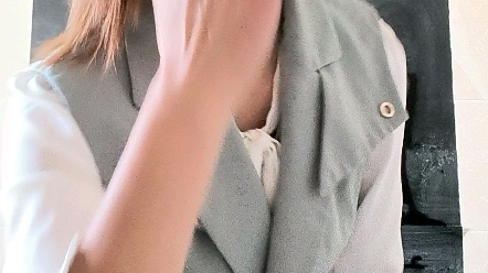 人教版二年级上《直角钝角锐角的认识》