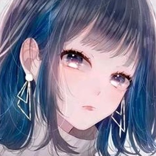 小甜探游戏 