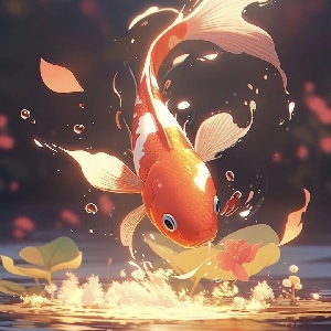 学数学的陶渊明 