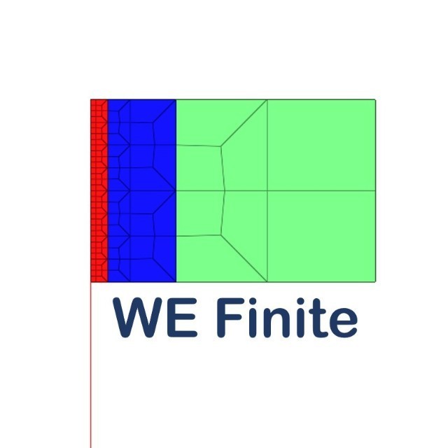 WE_Finite 