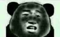 概率是什么东西?能吃吗?