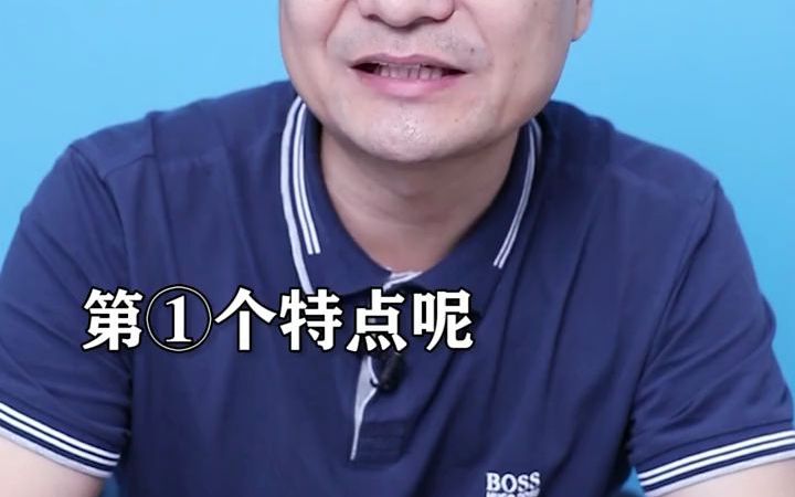 【土建前景】建筑行业未来趋势如何