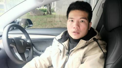 充电桩地图显示空闲准确么驾驶新能源汽车开导航地看看(下集