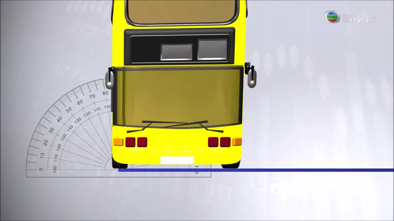 TVB翡翠台_《新闻透视》:公路危机