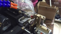 CVC-7F-双腔打孔-1