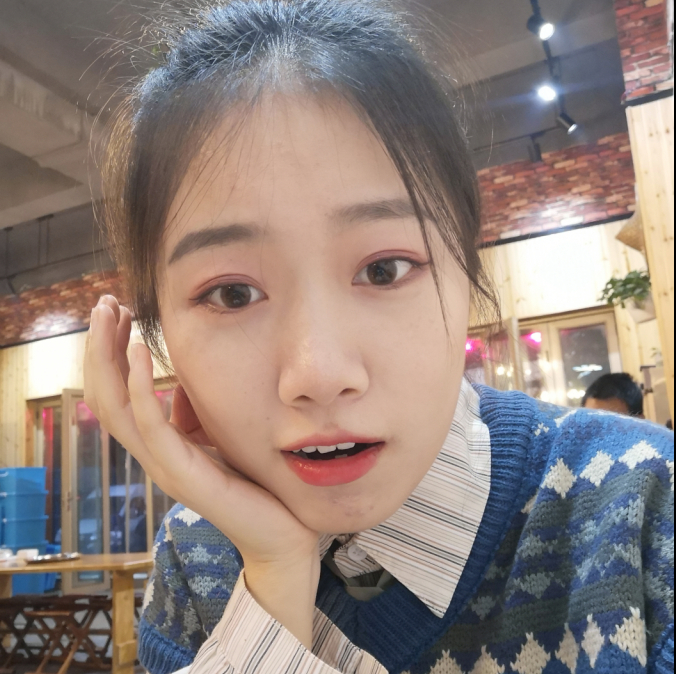 偷吃李李 