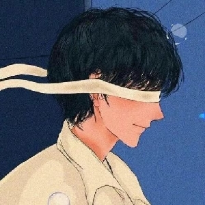 青易源码教学收兔中 