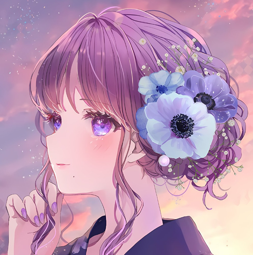 冉冉云下月 