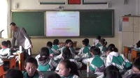 第二课了解计算机(小学信息技术_光明日报课标版_第1册(四年级全...