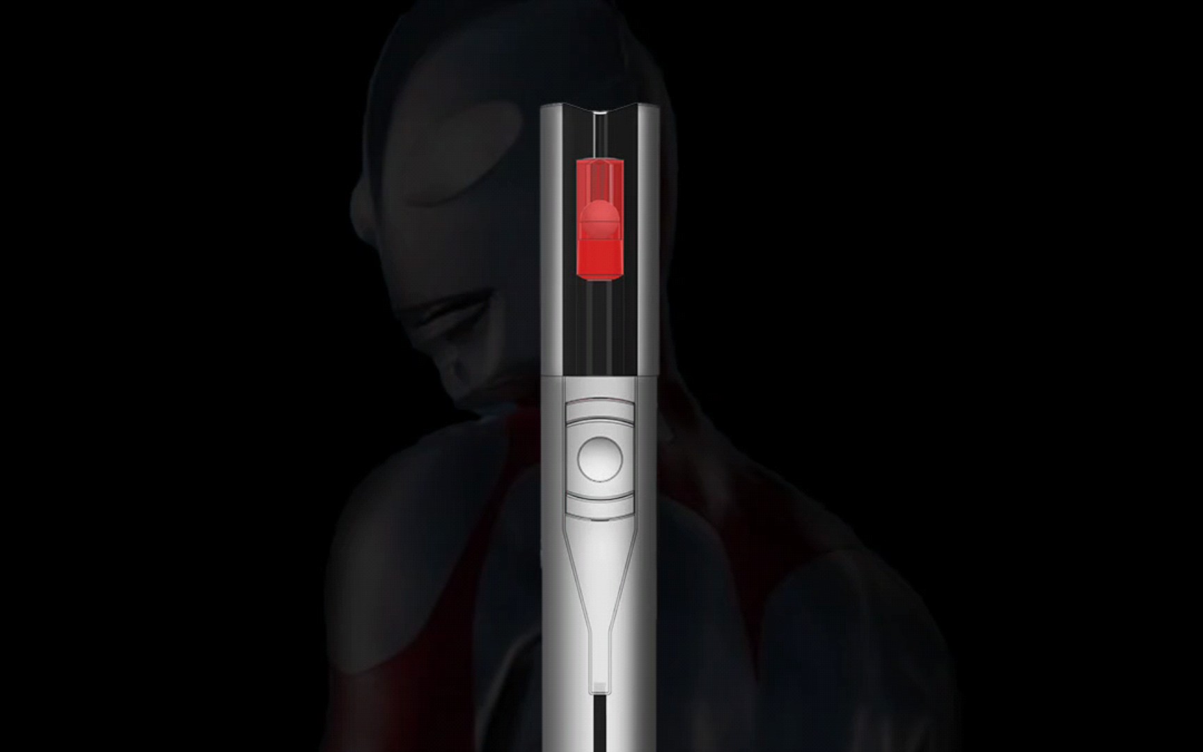 「久格工作室」贝塔魔棒追加内容