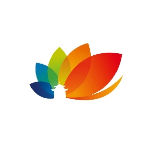 潇湘一卡通 