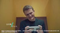 如何实用用电脑打王者荣耀, 既不掉线, 又不卡