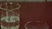 硫的物理性质