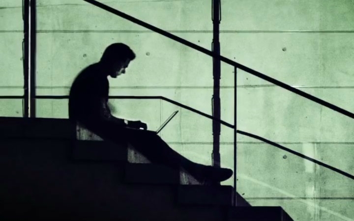 【敖厂长】EXCEL暗藏恐怖游戏