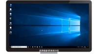 把win 10系统迁移到SSDL固态硬盘