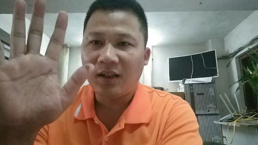 打印机针式发票打印机断针测试,维修换针全过程值得收藏