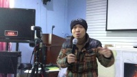 闪光灯操作/几种同步模式介绍
