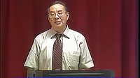 47《中药学》行气药 青皮 枳实 木香 沉香 乌药 荔枝核 香附 佛手 香橼 ...