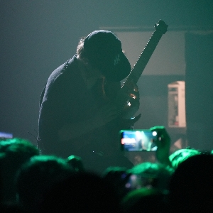 Mask_Zombie_Man 