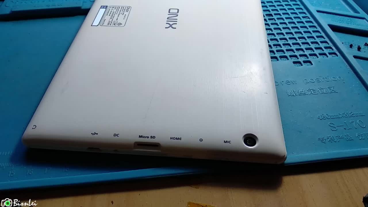 ...音量键怎么进Recovery模式,电源+Home键进Recovery模式刷机的方法