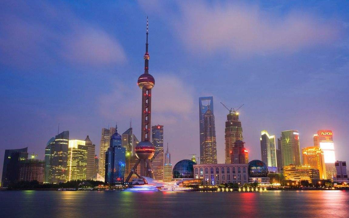 越南约有70%的农产品出口到我国,为何现在说快要失去中国市场?