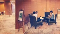 北斗三星测绘仪器公司的华测gps接收机