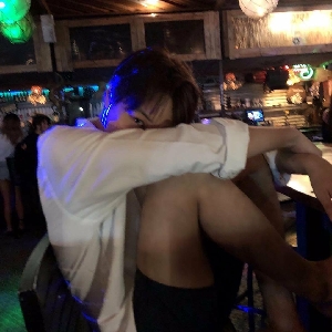 玖枝山茶 