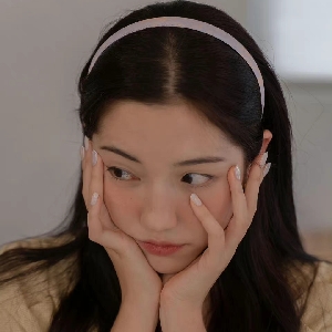 奶茶在奋斗ing 