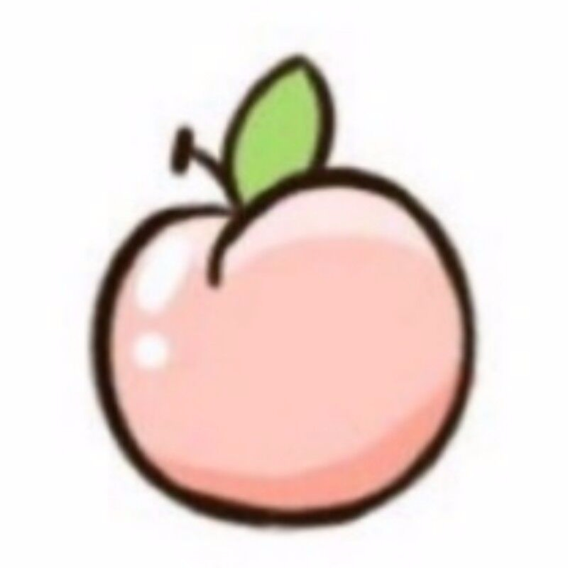小桃子代建团队 