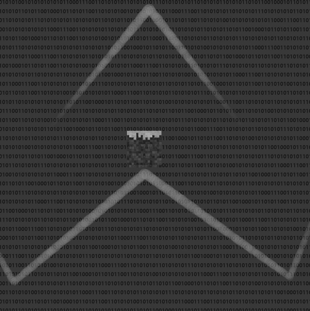 FT_Fetters 