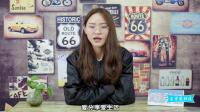 在微信上不小心被骗了怎么办? 看看这个办法能不能帮助到你把