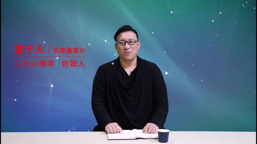 你的公司要不要搞绩效管理