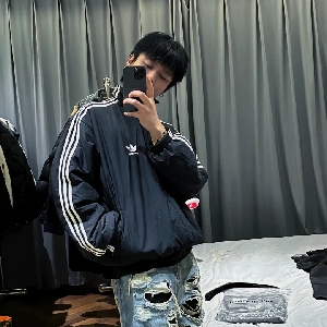 20CMboy 