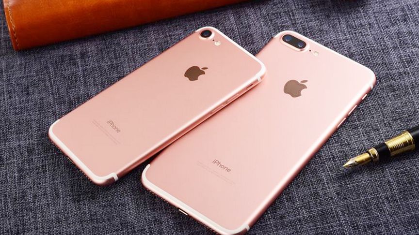 苹果手机终于认真了?iOS13系统界面曝光,或将迎来巨大改变