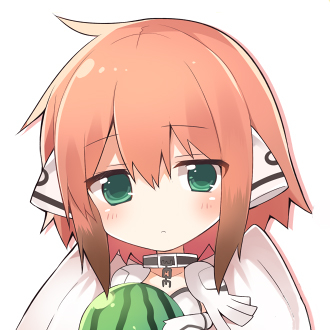 小の某 