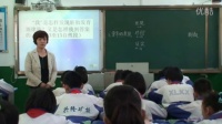 《童年的发现》教学视频