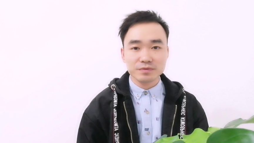 基金定投的退出方法!