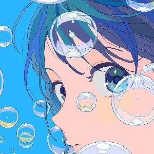 哈利和查理 