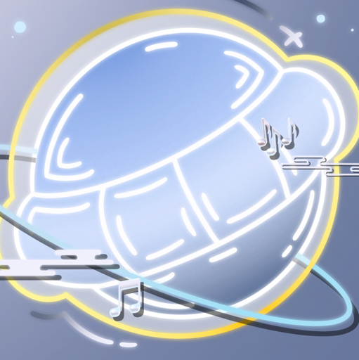 三音先生_羽宫 