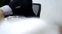 【可以吃的洗洁精】产妇死在手术台