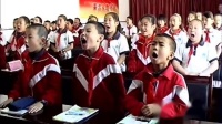 【获奖】冀教版小学三年级数学下册_认识东北、西北、东南、西南-杨...