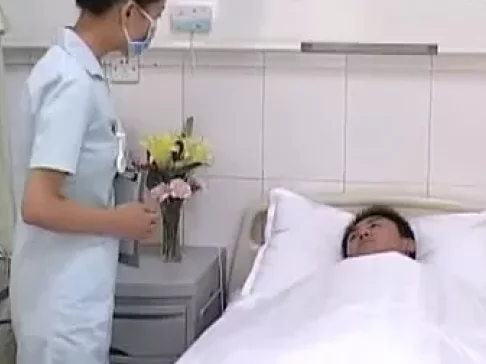 43 静脉采血技术 常用50项护理操作技术