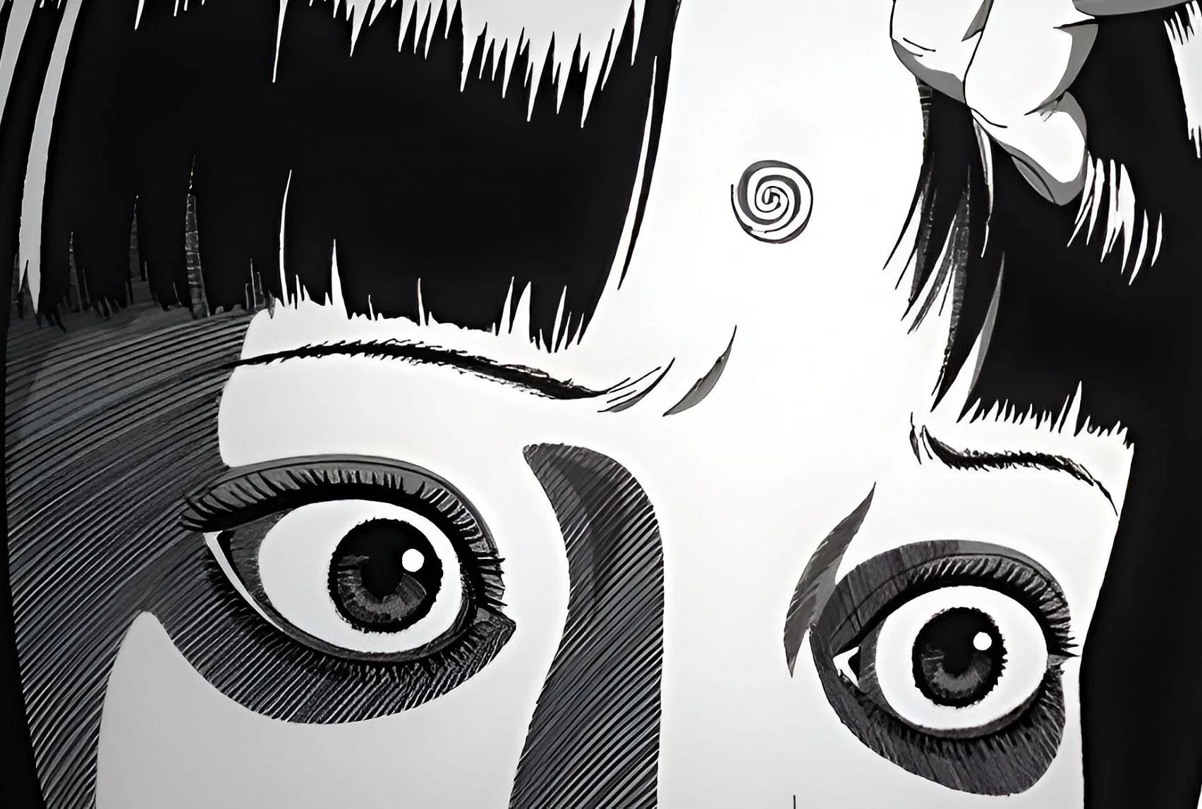 【IGN】动画《漩涡》第一集片段